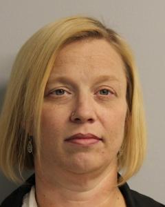 Shayna L Edwards Jr, a registered in dover, de 19904 at Offender Radar