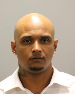 Maurice Fiddemon Jr, a registered Sex Offender in TEMPERANCEVILLE, VA ...