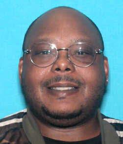 Rodney Lanier Williams, a registered Sex Offender in DETROIT, MI 48228 ...