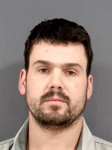 John Roy Zinner, a registered Sex Offender in , MI 0 at Offender Radar