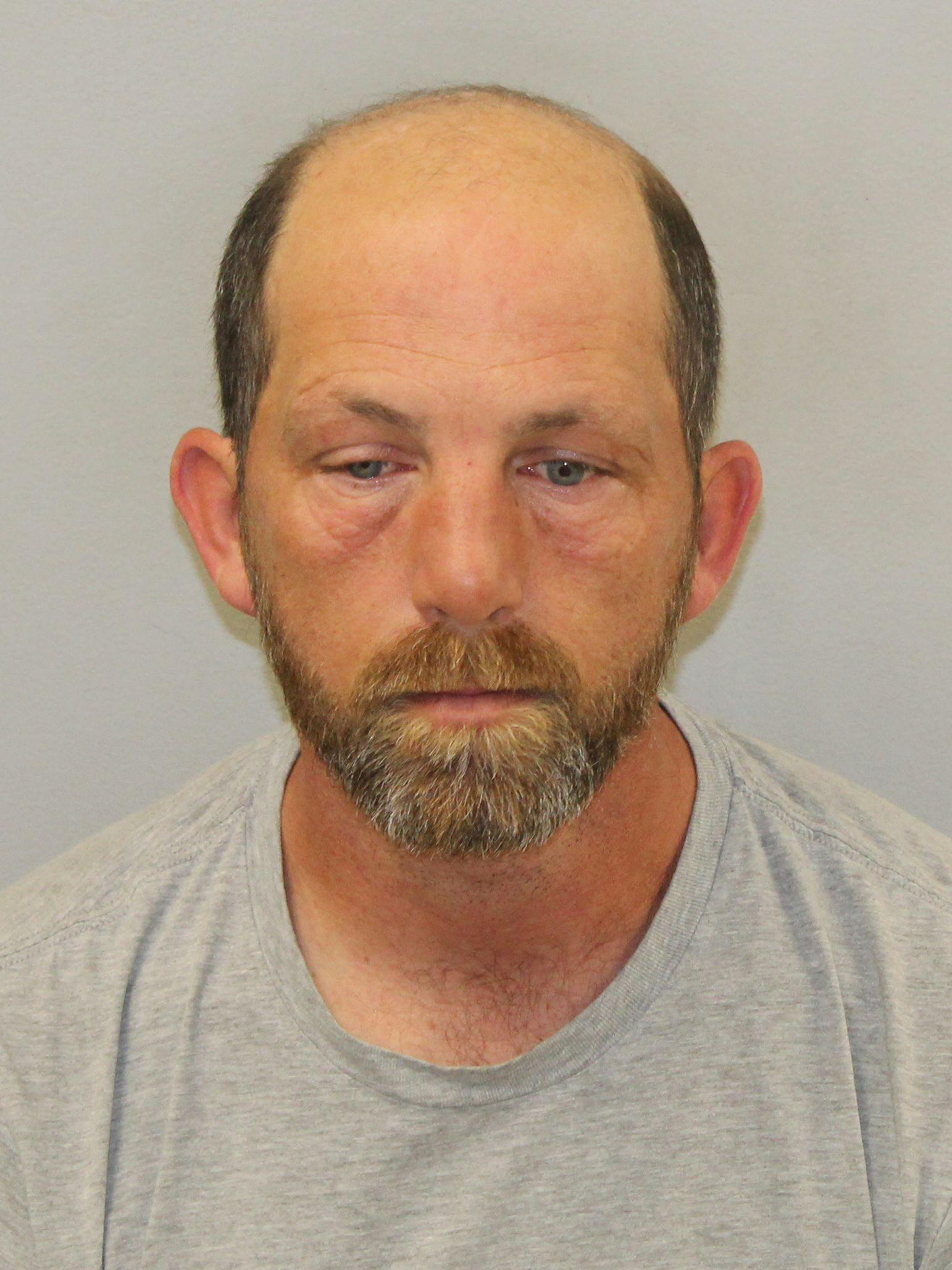 Daniel Lloyd Geister, a registered Sex Offender in , MI 0 at Offender Radar