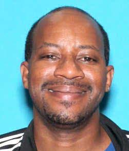 Ray Lindell Adams, a registered Sex Offender in DETROIT, MI 48202 at ...