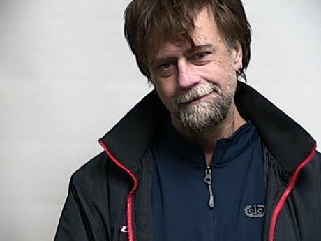 James Manford Jarrell, a registered Sex Offender in , MI 0 at Offender ...