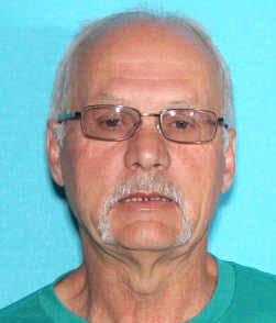 Michael James Edwards, a registered Sex Offender in IRON MOUNTAIN, MI ...