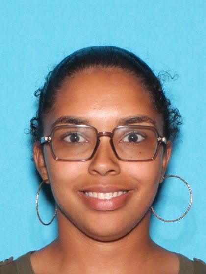 Kelly Brenda Davis, a registered Sex Offender in DETROIT, MI 48234 at ...