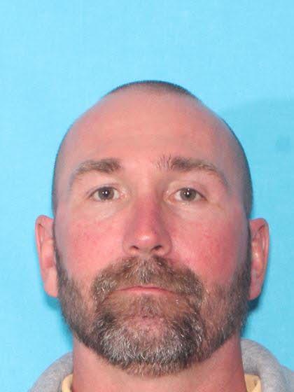 Steven Ray Tuttle, a registered Sex Offender in VASSAR, MI 48768 at ...