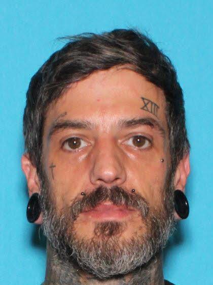 Jacob John Jones, a registered in lansing, mi 48910 at Offender Radar