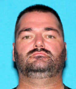 Christopher Curtis Taylor, a registered Sex Offender in GRAND RAPIDS ...