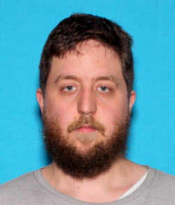 Joshua Ryan Moore, a registered in battle creek, mi 49015 at Offender Radar