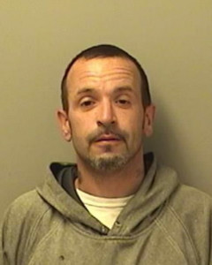 Jonathan Boyle, a registered Sex Offender in , MI 0 at Offender Radar