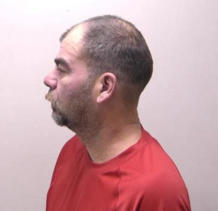 Shawn Allen Walker, a registered Sex Offender in , MI 0 at Offender Radar