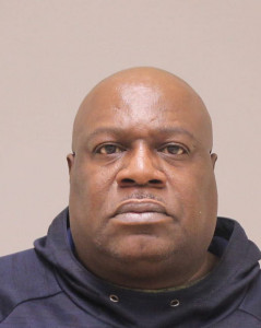 Anthony Vernard Lofton, a registered Sex Offender in , MI 0 at Offender ...