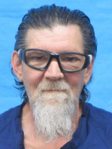 Wade Alan Slocum, a registered in fenwick, mi 48834 at Offender Radar