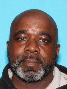 Melvin Thomas, a registered in wayne, mi 48184 at Offender Radar