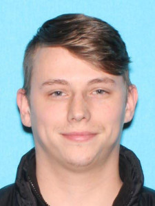 Patrick James Sisk, a registered Sex Offender in HADLEY, MI 48440 at ...