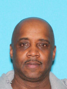 Daryl Douglas Adams, a registered Sex Offender in DETROIT, MI 48219 at ...