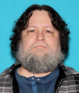 Jonathan Israel Kohn, a registered Sex Offender in MONROE, MI 48161 at ...