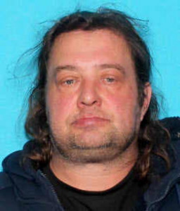 Robert Lee Grover, a registered in allegan, mi 49010 at Offender Radar