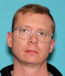 Joshua Kenneth Bylsma, a registered in grand haven, mi 49417 at ...