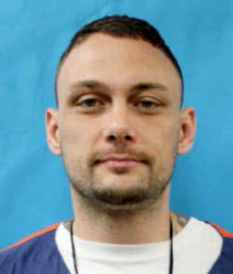 Christopher Allen Wildermuth, a registered Sex Offender in , MI 0 at ...