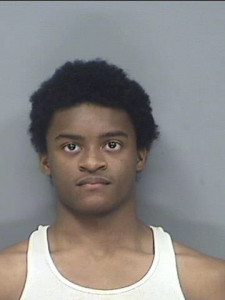 James Fitzgerald Tate, a registered Sex Offender in , MI 0 at Offender ...