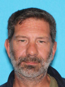 Kenneth Daniel Gustafson, a registered Sex Offender in 49321, MI 0 at ...