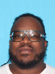 Jamie Lee Moore, a registered Sex Offender in , MI 0 at Offender Radar