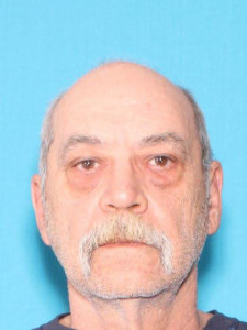 Everett Henry Scott, a registered in mears, mi 49436 at Offender Radar