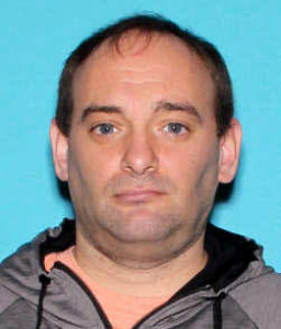 Jonathan Michael Philpott, a registered Sex Offender in DEARBORN ...