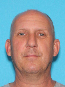 Ryan Joseph Polk, a registered in fennville, mi 49408 at Offender Radar