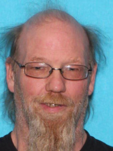 Thomas Lee Milbourn, a registered Sex Offender in EATON RAPIDS, MI ...