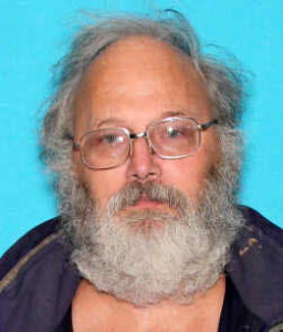 Ivan John Davis, a registered in battle creek, mi 49017 at Offender Radar