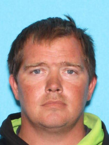 John David Loomis, a registered Sex Offender in SNOVER, MI 48472 at ...