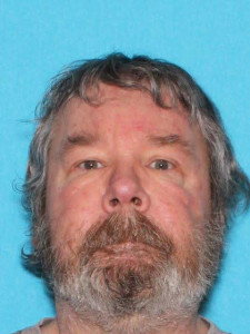 Timothy Scott Mack, a registered in ida, mi 48140 at Offender Radar