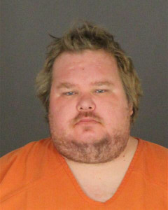 Jesse Lee Talbot, a registered Sex Offender in , MI 0 at Offender Radar