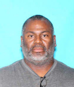 Patrick Lamar Taylor, a registered Sex Offender in ALBION, MI 49224 at ...