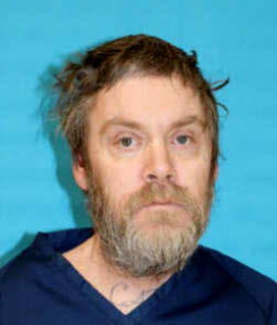 David Slover, a registered Sex Offender in , MI 0 at Offender Radar