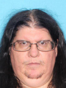 Stanley David Russell, a registered Sex Offender in IRON RIVER, MI ...