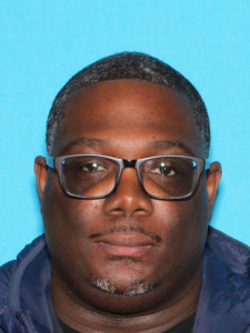 Jonathan Dewayne Benson, a registered Sex Offender in DETROIT, MI 48213 ...