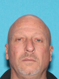 Michael Lee Murphy, a registered Sex Offender in WESTLAND, MI 48186 at ...