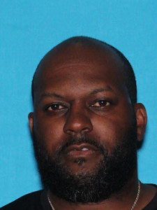 Jermaine Antonio Moore, a registered Sex Offender in CLINTON TOWNSHIP ...