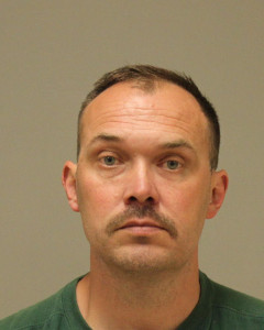 David Russell Enwall, a registered Sex Offender in , MI 0 at Offender Radar