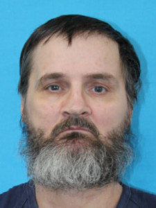 Michael Lewis Butler, a registered in big rapids, mi 49307 at Offender ...
