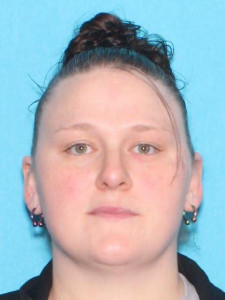 Jessica Marie Cook, a registered in big rapids, mi 49307 at Offender Radar