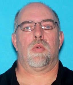 Terry Lee Gertson, a registered in marshall, mi 49068 at Offender Radar