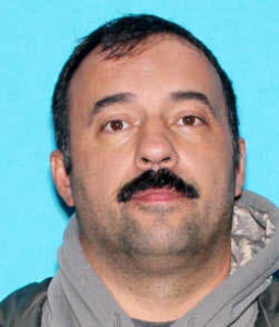 John Nicholas Mitchell, a registered in canton, mi 48187 at Offender Radar