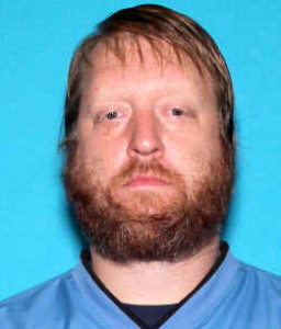 Tyler Fernest Whitaker, a registered Sex Offender in BENTON HARBOR, MI ...