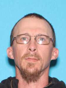 Steven Michael Gilbert, a registered Sex Offender in MESICK, MI 49668 ...