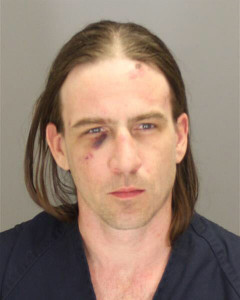 Michael Clifford Carleton, a registered Sex Offender in , MI 0 at ...