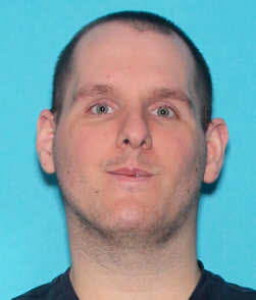 Keith Allan Williams, a registered Sex Offender in FREDERIC, MI 49733 ...